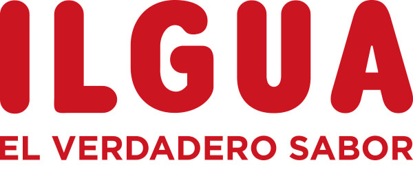 Nosotros – ILGUA